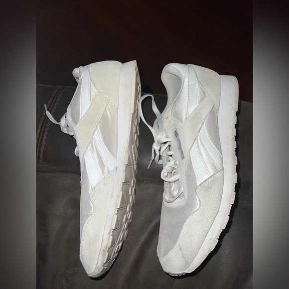 Reebok | Shoes | Reebok Classic Rmx Prison Edition | Poshmark